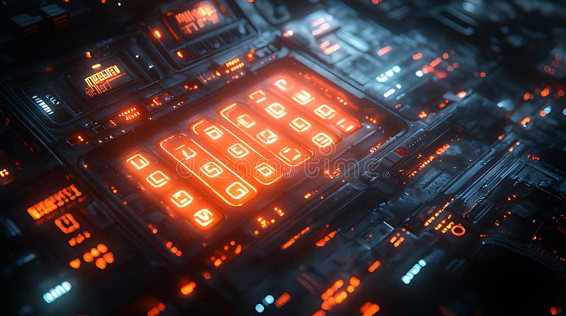 Keypad Glows Stock Illustrations – 16 Keypad Glows Stock Illustrations ...