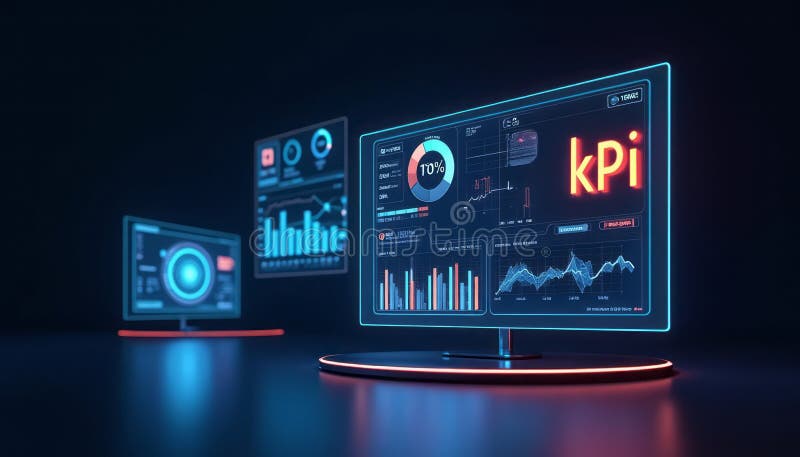 6,712 Tracking Analysis Stock Photos - Free & Royalty-Free Stock Photos ...