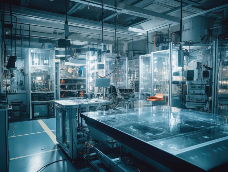 Power Experiments Stock Illustrations – 1,152 Power Experiments Stock ...