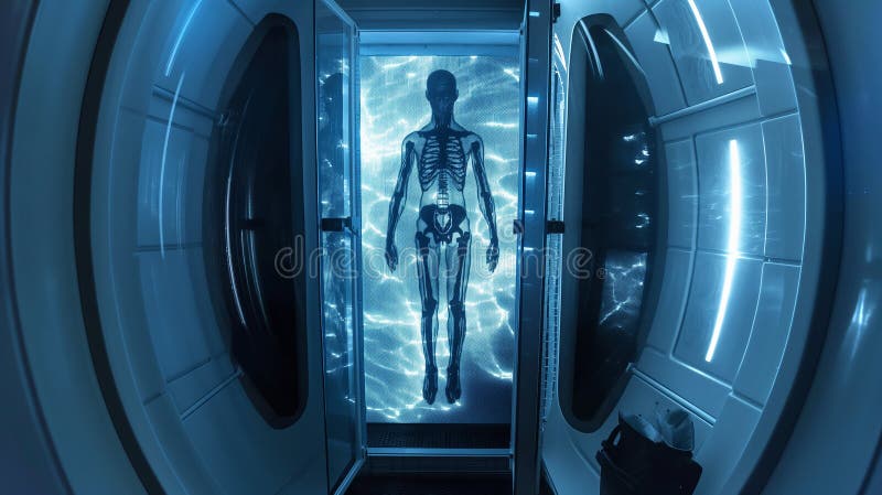 Bioengineering Chamber Stock Photos - Free & Royalty-Free Stock Photos ...