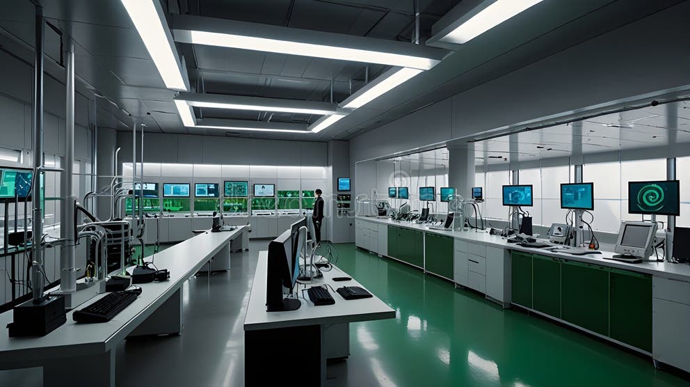 Climate Tech Stock Illustrations – 6,954 Climate Tech Stock ...