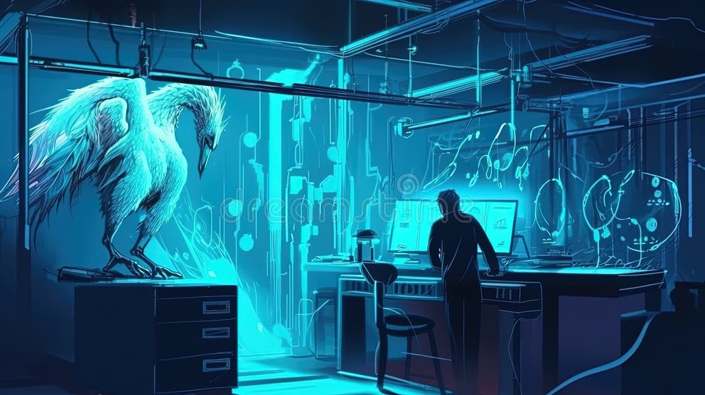 Lab Engineered Stock Illustrations – 335 Lab Engineered Stock ...