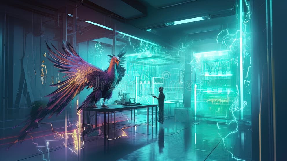 Lab Engineered Stock Illustrations – 335 Lab Engineered Stock ...