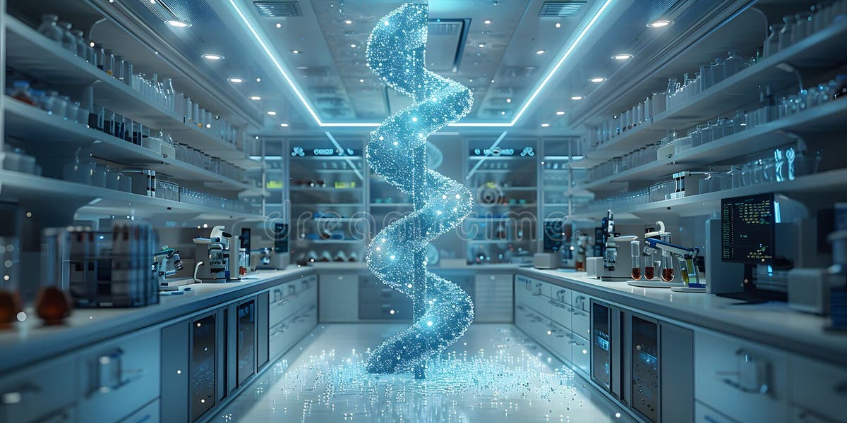 Lab Setting Stock Illustrations – 1,821 Lab Setting Stock Illustrations ...