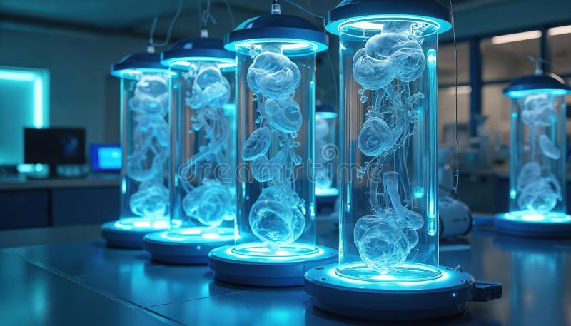 Advanced Bioreactor Stock Illustrations – 119 Advanced Bioreactor Stock ...