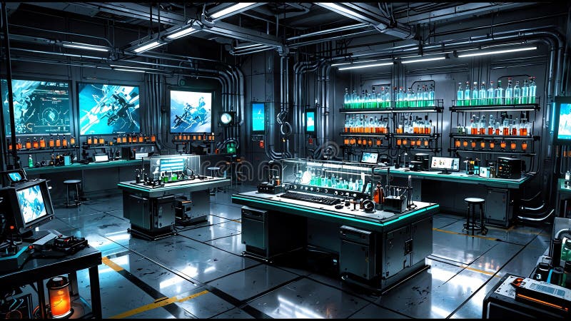 Test Tu Background Stock Illustrations – 6 Test Tu Background Stock ...