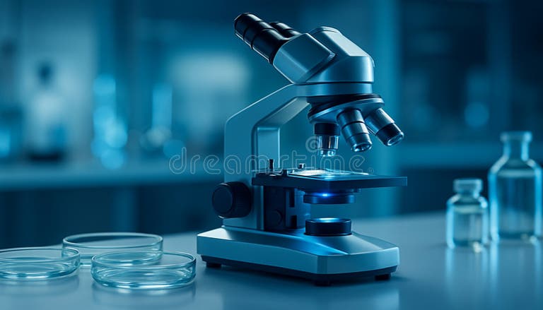 Sterile Bench Stock Illustrations – 871 Sterile Bench Stock ...