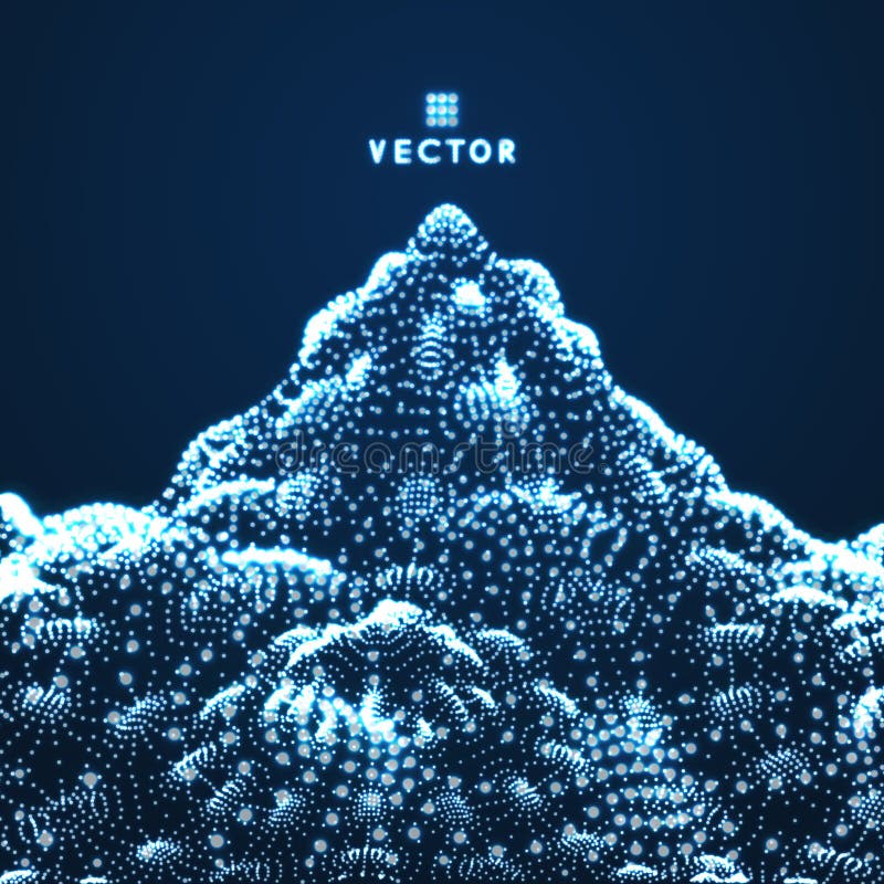 Scientific Landscape Chemistry Stock Illustrations – 549 Scientific ...