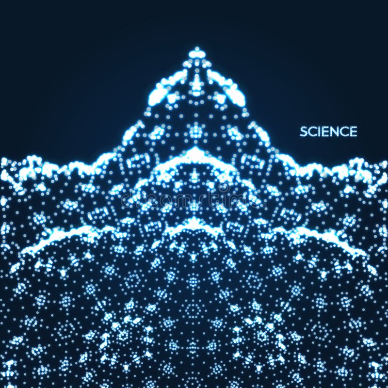 Scientific Landscape Chemistry Stock Illustrations – 515 Scientific ...