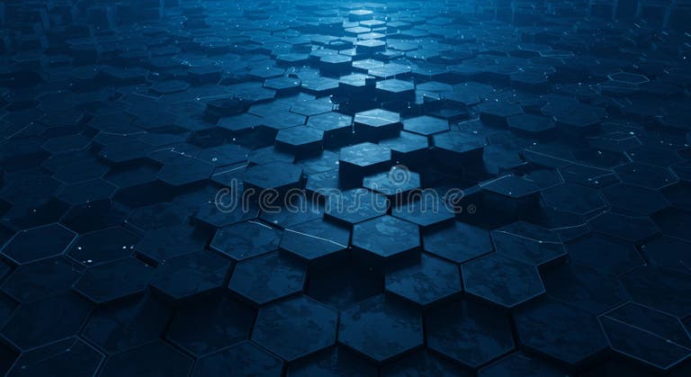 Height Platforms Stock Illustrations – 300 Height Platforms Stock ...