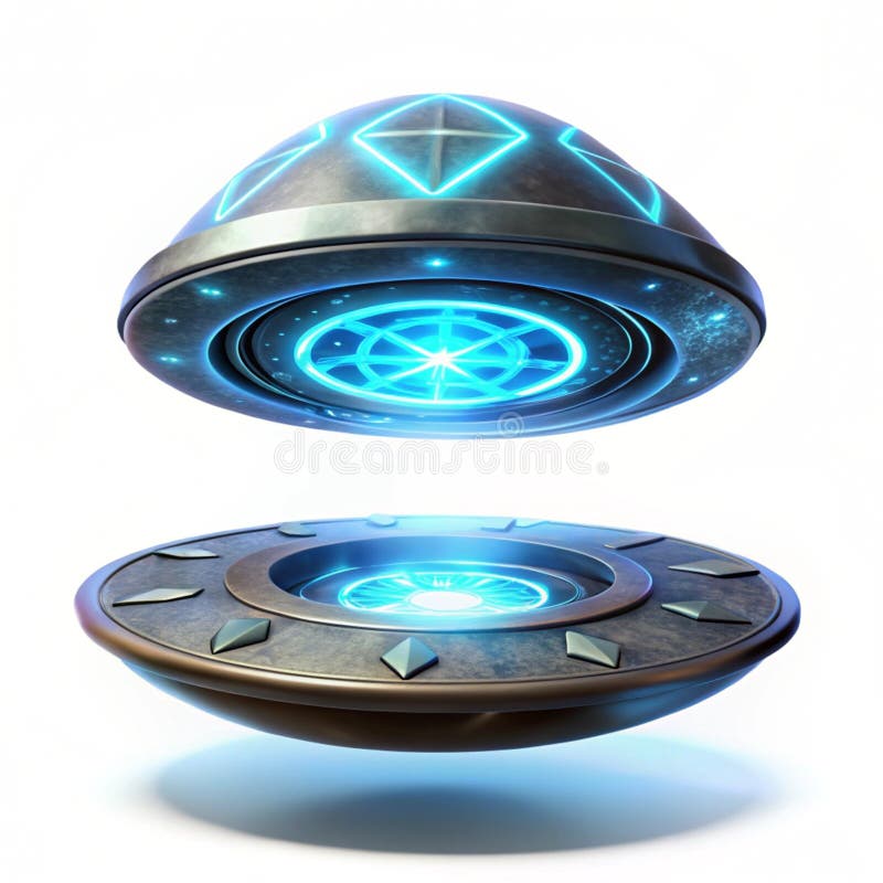 Levitating Alien Stock Illustrations – 202 Levitating Alien Stock ...