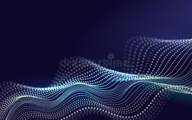 Blended Points Stock Illustrations – 286 Blended Points Stock ...