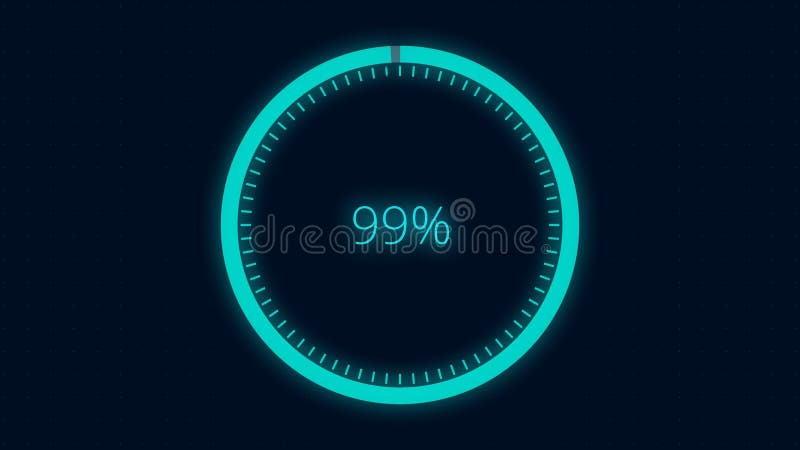 Loading Ring Stock Illustrations – 689 Loading Ring Stock Illustrations ...