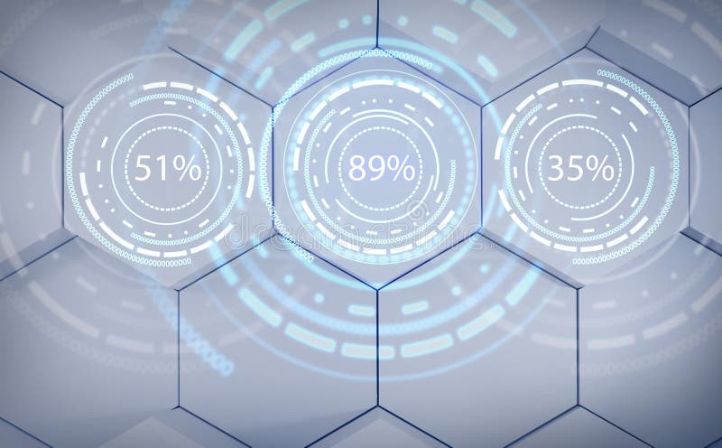 Loading Rings Stock Illustrations – 103 Loading Rings Stock ...