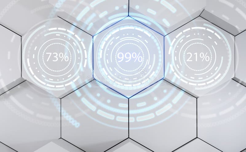 Loading Rings Stock Illustrations – 103 Loading Rings Stock ...