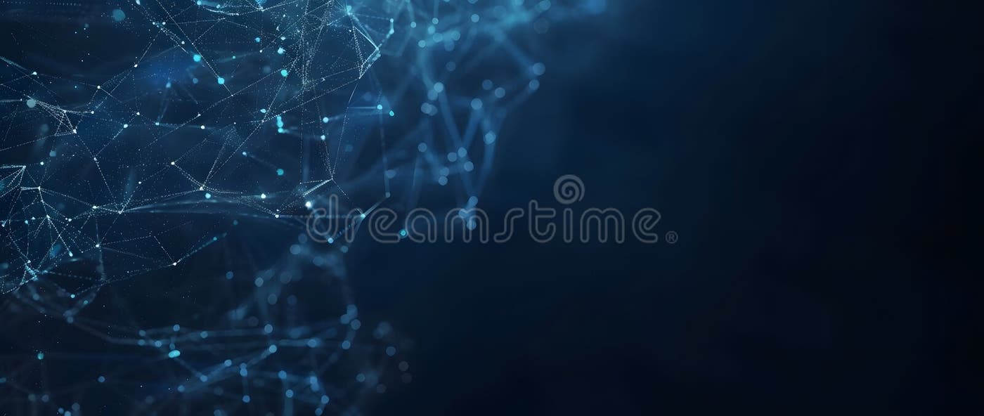 3d Plexus Background Technology Stock Illustrations – 15,195 3d Plexus ...