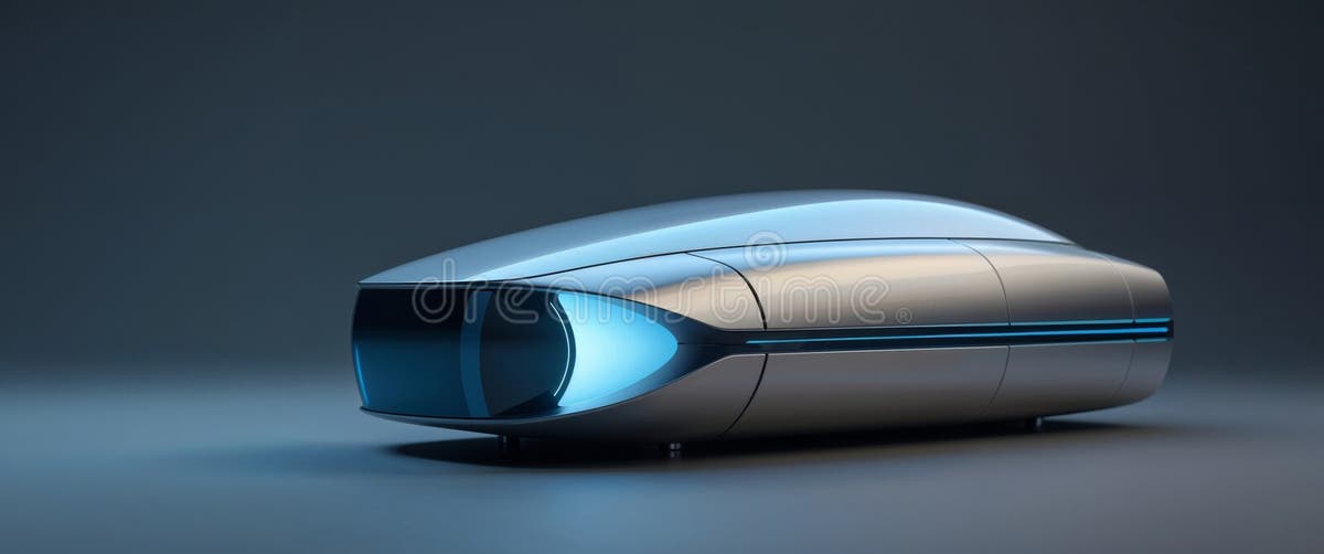 233 Pichone Machina Stock Photos - Free & Royalty-Free Stock Photos ...