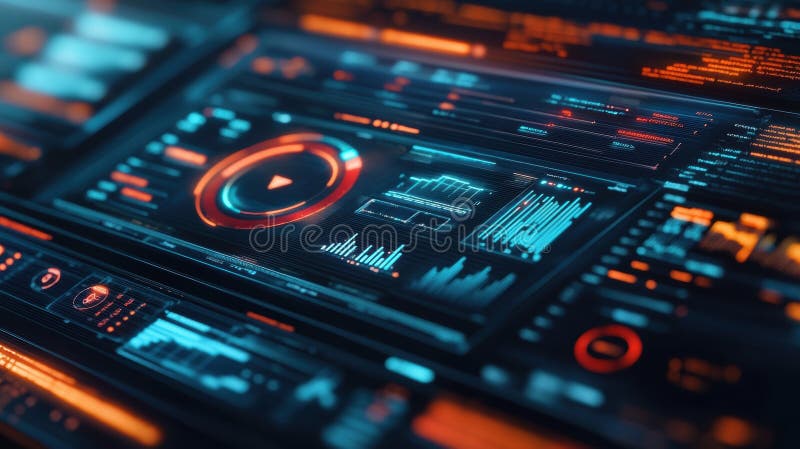 Hmi Screen Button Stock Photos - Free & Royalty-Free Stock Photos from ...