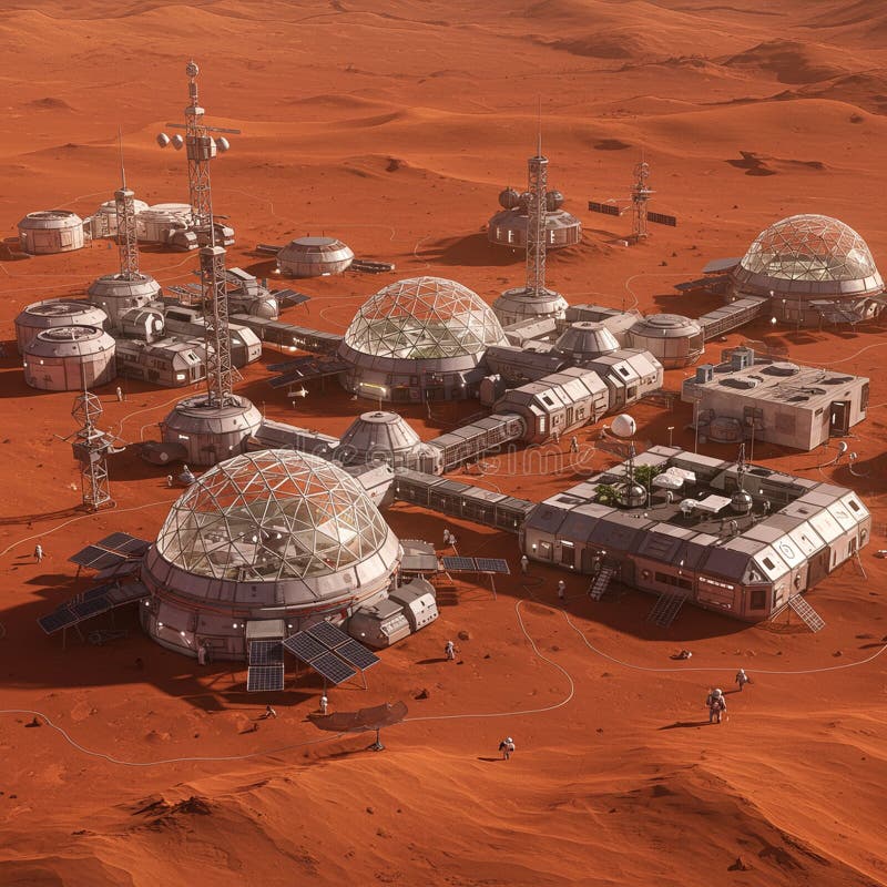 Interconnected Tunnels Stock Illustrations – 83 Interconnected Tunnels ...