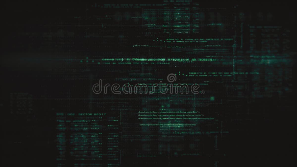 160 Cyberpunk Numbers Stock Photos - Free & Royalty-Free Stock Photos ...