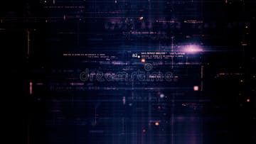 160 Cyberpunk Numbers Stock Photos - Free & Royalty-Free Stock Photos ...