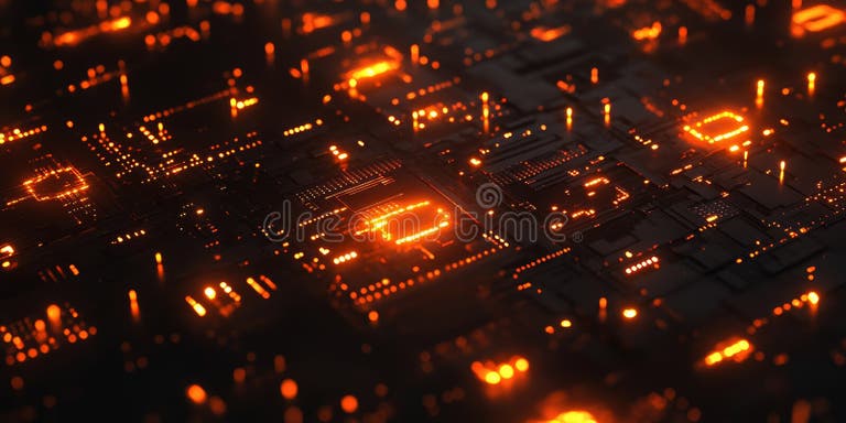 Matrix Layout Stock Illustrations – 6,852 Matrix Layout Stock ...