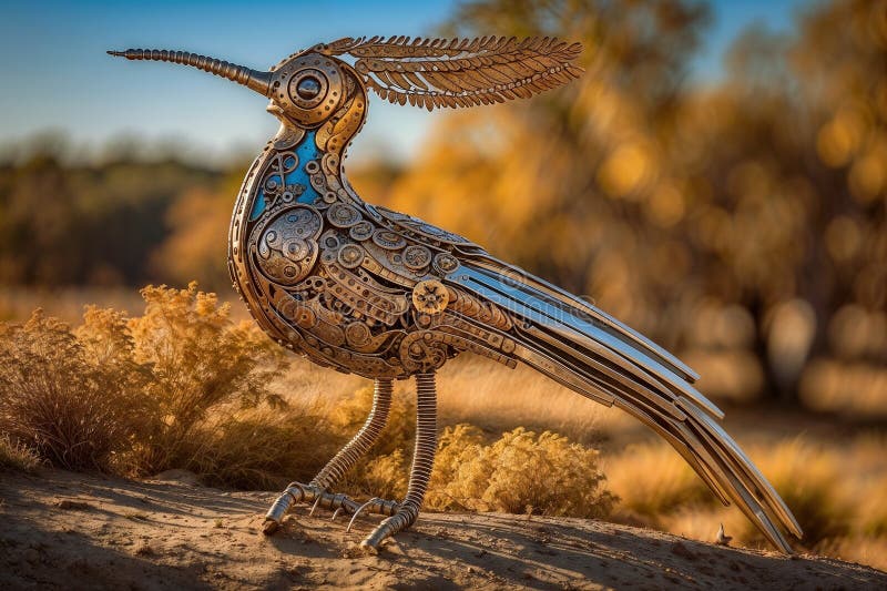 Copper Hade Stock Illustrations – 1 Copper Hade Stock Illustrations ...