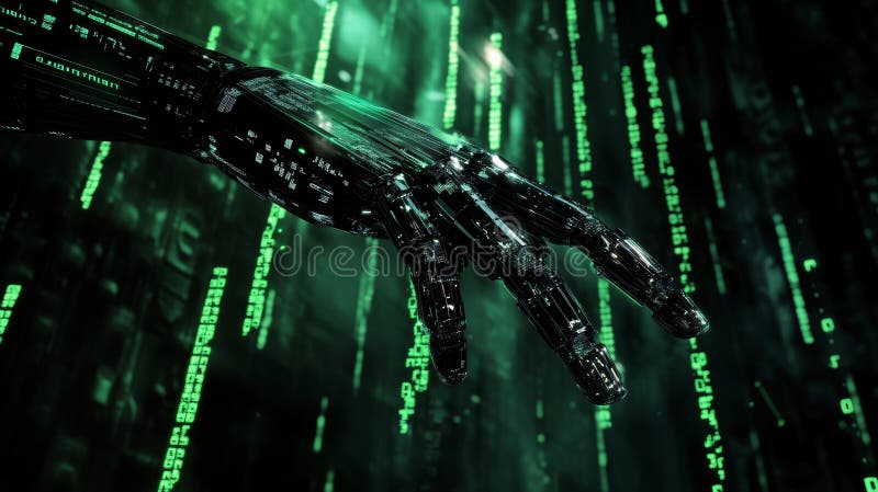 Mechanical Code Stock Illustrations – 3,404 Mechanical Code Stock ...