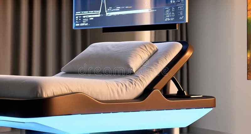 Calm Innovation Stock Footage & Videos - 2,957 Stock Videos