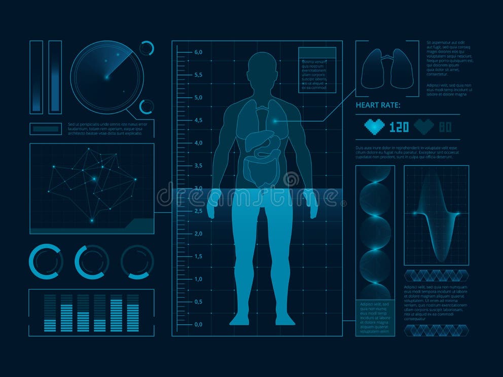 Verify Human Stock Illustrations – 1,298 Verify Human Stock ...