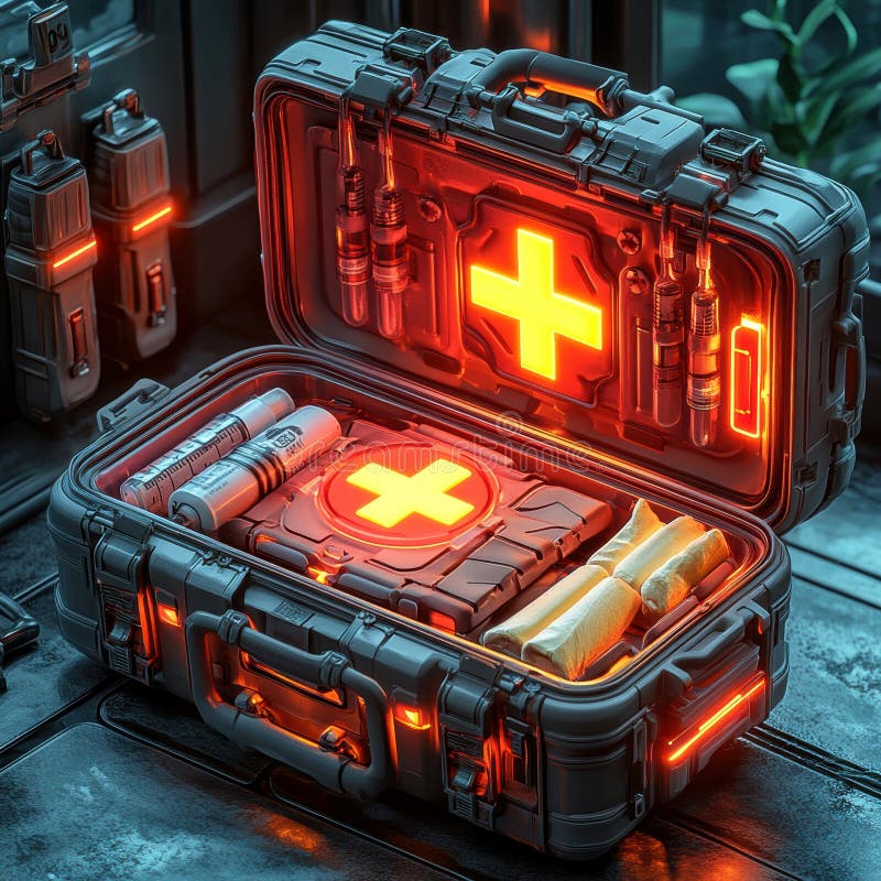 Medical Case Scenarios Fiji Stock Photos - Free & Royalty-Free Stock ...