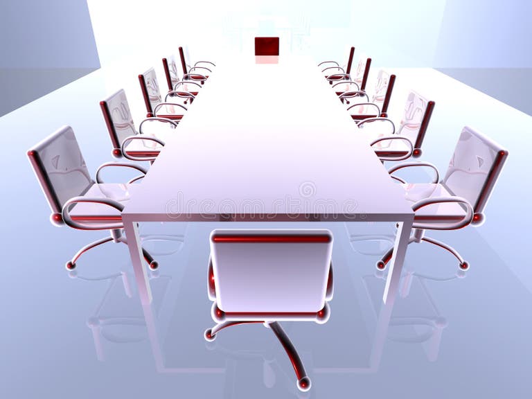 Cold Meeting Stock Illustrations – 1,275 Cold Meeting Stock ...