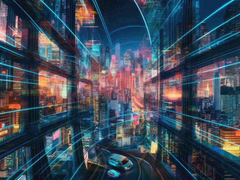 Colossal Holograms Stock Illustrations – 8 Colossal Holograms Stock ...