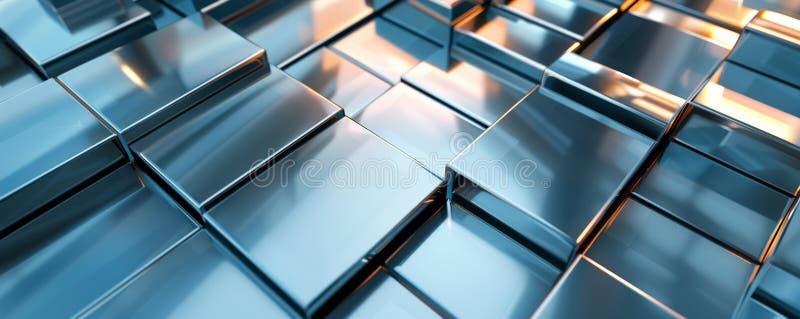 Futuristic Metal Panels Texture ArtStation Scifi Metal Panel Texture