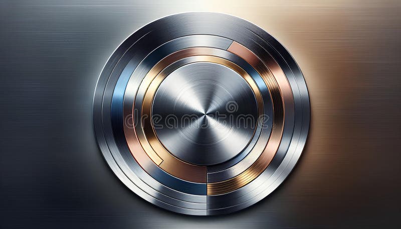 Disk Texture Stock Illustrations – 14,583 Disk Texture Stock ...