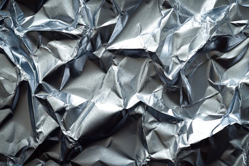 Futuristic Tech Inspired Textured Surface Ideal Stock Photos - Free ...