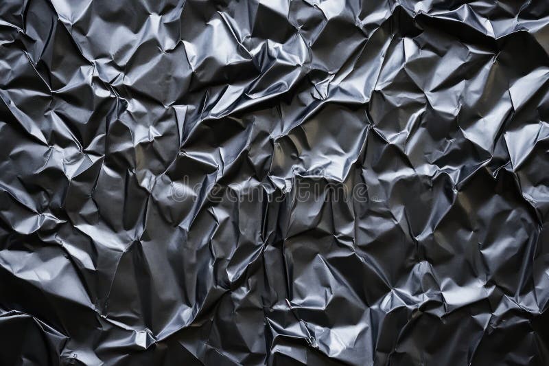 Futuristic Tech Inspired Textured Surface Ideal Stock Photos - Free ...