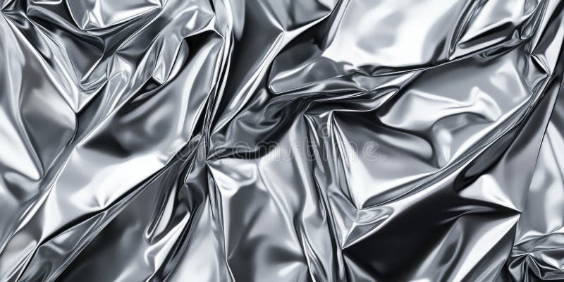 3,037 Dynamic High Tech Aesthetic Stock Photos - Free & Royalty-Free ...