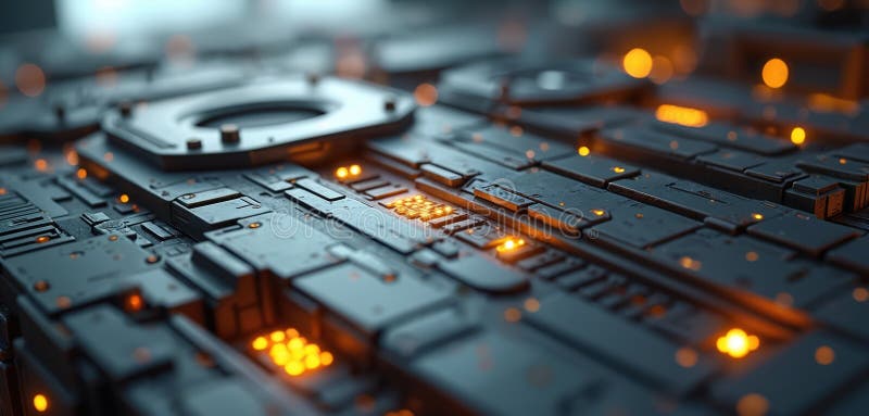 Spaceship Wall Panel Stock Illustrations – 1,591 Spaceship Wall Panel ...