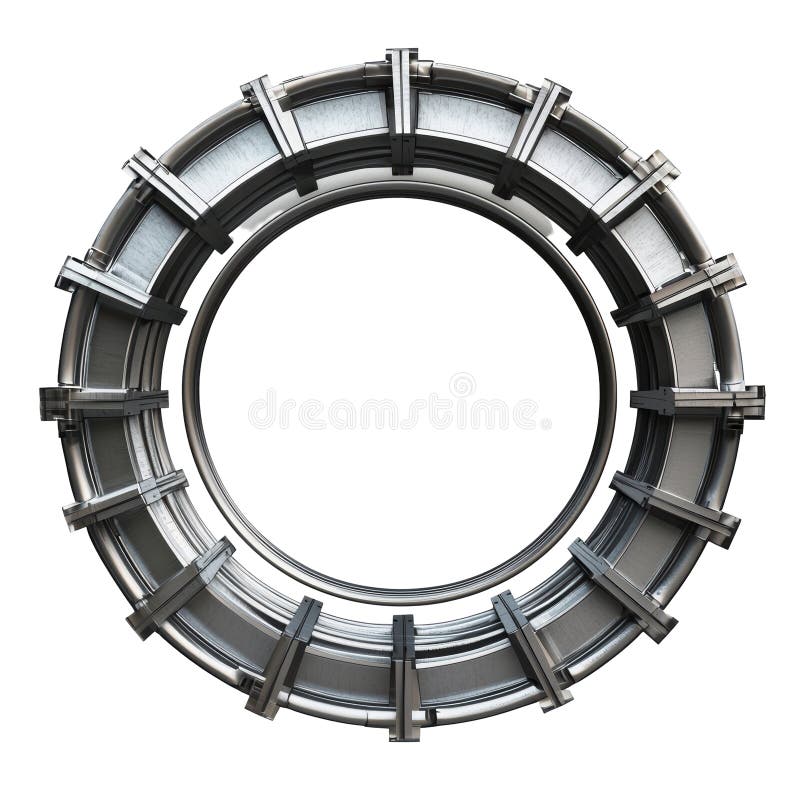 2,768 Metallic Sci Fi Design Stock Photos - Free & Royalty-Free Stock ...