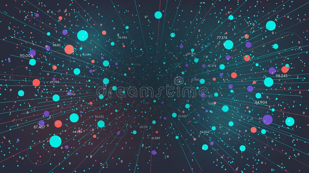 Large Databases Stock Illustrations – 26 Large Databases Stock ... Large Databases Stock Illustrations – 26 Large Databases Stock ...