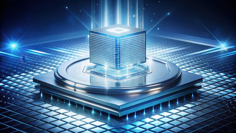 Advanced Processing Unit Stock Illustrations – 2,988 Advanced Processing Unit Stock ...