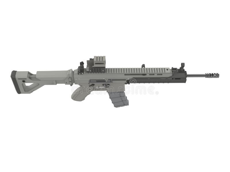 Top Down Soldier Stock Illustrations – 34 Top Down Soldier Stock ...