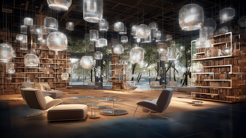 Mini Guided Stock Illustrations – 8 Mini Guided Stock Illustrations ...