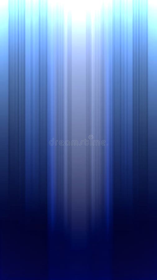 Futuristic Minimalistic Vertical Background Designed for Innovative ...