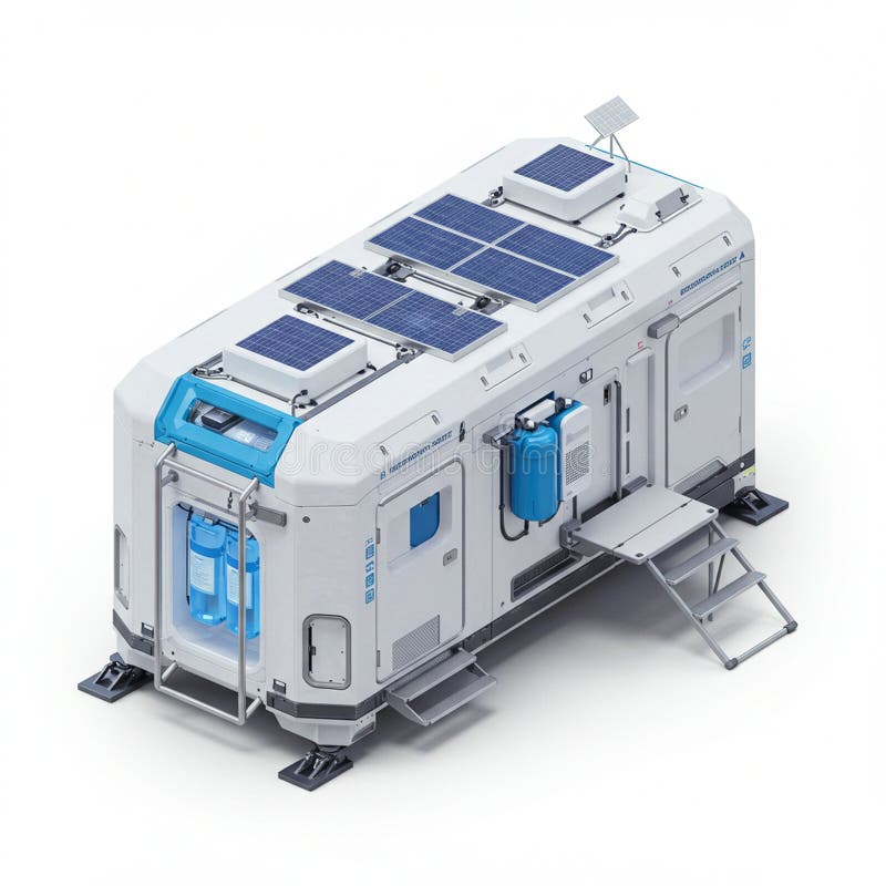 Laboratory Blend Stock Illustrations – 925 Laboratory Blend Stock ...