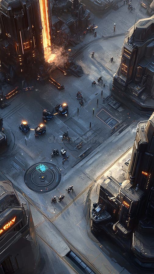 Tactical Hud Stock Illustrations – 187 Tactical Hud Stock Illustrations ...