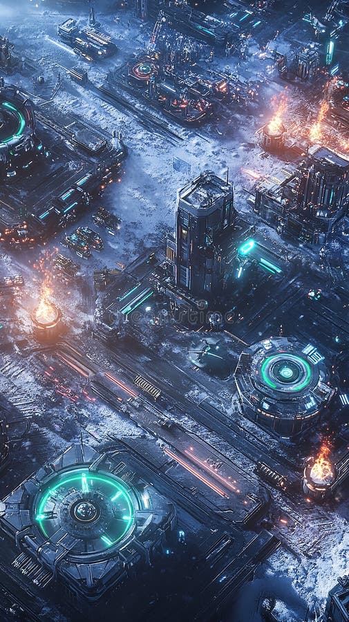 Tactical Hud Stock Illustrations – 231 Tactical Hud Stock Illustrations ...