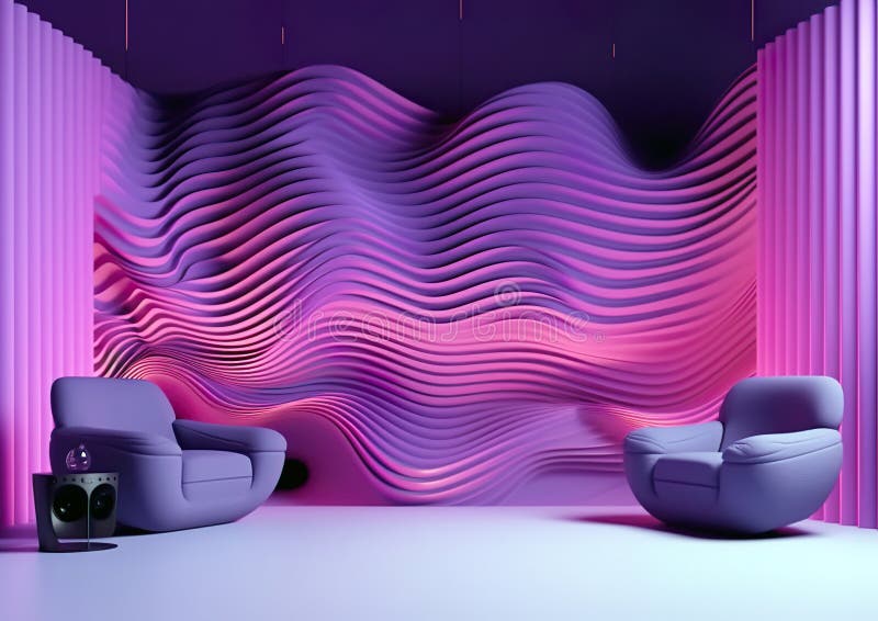 Antechamber Design Stock Illustrations – 288 Antechamber Design Stock ...