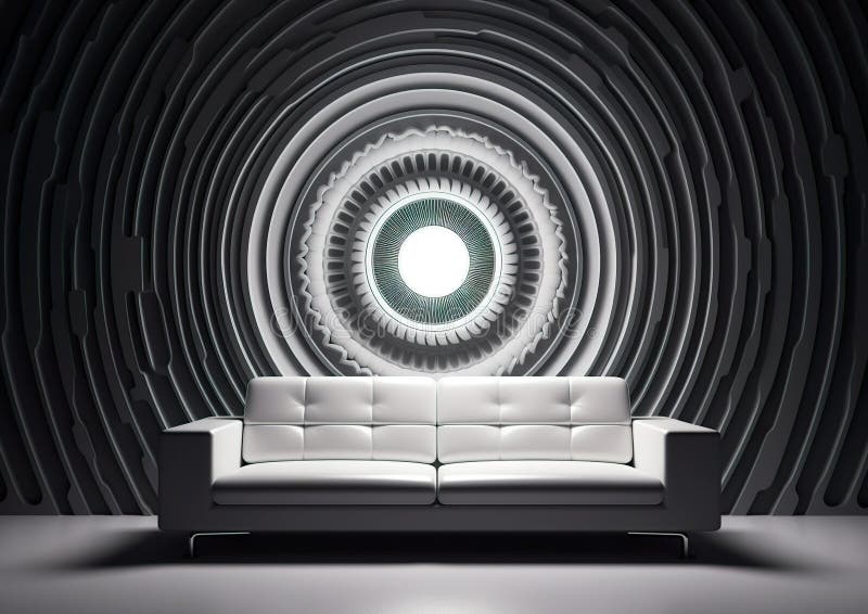 Antechamber Design Stock Illustrations – 288 Antechamber Design Stock ...